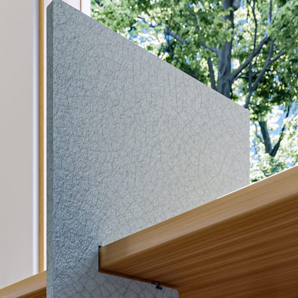 New func.y finishes to transform your space - func.